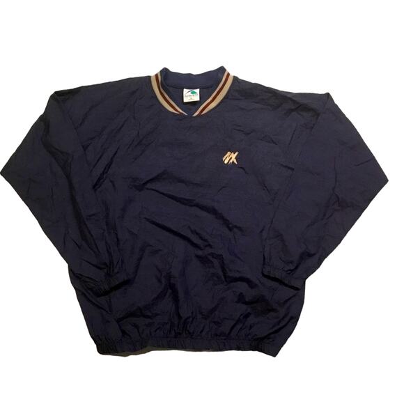 Augusta Sportswear | Jackets & Coats | Vintage Augusta Sportswear ...